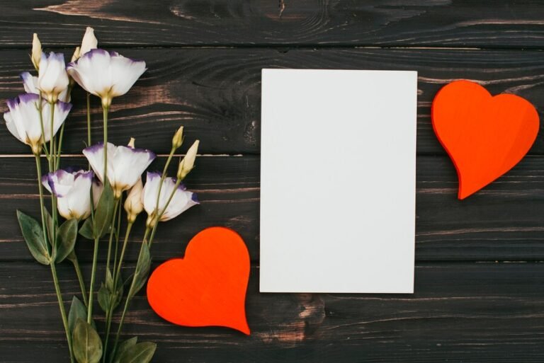 Cartas de Amor Hermosas con Imágenes para Enamorar a tu Novia: Una Guía ...